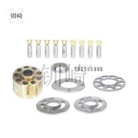 China Excavator Engineering Machinery Hydraulic Pump Accessories LPVD45 LPVD64 LPVD90 LPVD100 LPVD125 LPVD140 LPVD250 for sale