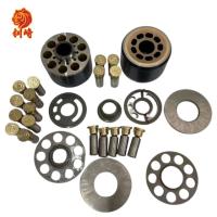 China K7V280 Excavator Main Hydraulic Pump 566-8632 5668632 Spare Parts Suitable for SY650 E349GC Sk850 for sale