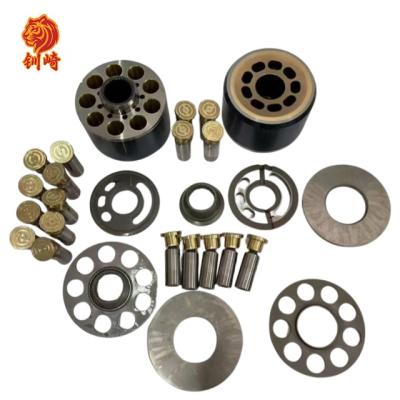 China K7V280 Excavator Main Hydraulic Pump 566-8632 5668632 Spare Parts Suitable for SY650 E349GC Sk850 for sale