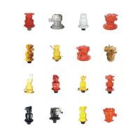 China K7V280 Excavator Main Hydraulic Pump 566-8632 5668632 Spare Parts Suitable for SY650 E349GC Sk850 for sale