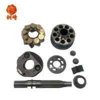 China 511-0317 521-3848 Excavator Parts Travel Motor with Reducer 349D2 352F 349GC Final Drive for sale