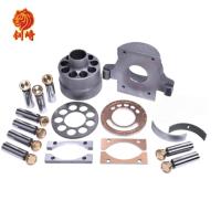 China Excavator Hydraulic Piston Pump Parts PVH45 PVH57 PVH74 PVH131 PVH141 PVH98 for sale