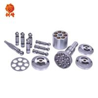 China A2FE180 Excavator Hydraulic Pump Engineering Machinery Parts for sale
