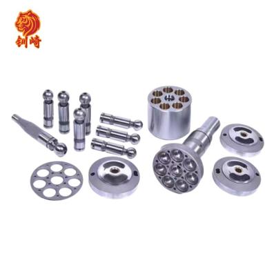 China A2FE180 Excavator Hydraulic Pump Engineering Machinery Parts for sale