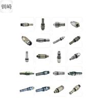 China A2FE180 Excavator Hydraulic Pump Engineering Machinery Parts for sale