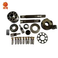 China Repair Parts Kit for K7V125DTP Hydraulic Pump of SK200-10, 215, and 235 Excavators. for sale
