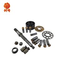 China PC45 PC50 Excavator Parts Hydraulic Pump Piston Repair Kit Rotating Group Seal for sale
