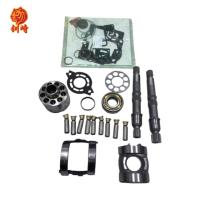 China 90L042 Hydraulic Piston Pump Engineering Machinery Parts Repair Kit for sale