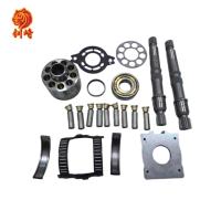 China 90L042 Hydraulic Piston Pump Engineering Machinery Parts Repair Kit for sale