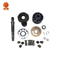 China PVD-1B-23, PVD-1B-28, PVD-1B-31, PVD-1B-32, PVD-1B-34 Hydraulic Components for Construction Machinery Excavators for sale