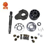 China PVD-1B-23, PVD-1B-28, PVD-1B-31, PVD-1B-32, PVD-1B-34 Hydraulic Components for Construction Machinery Excavators for sale