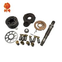 China Excavator PVD-1B-32CP-8G5 Hydraulic Pump Repair Kit for sale