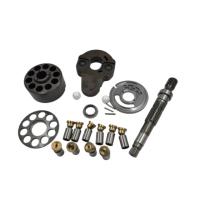 China Excavator PVD-1B-32CP-8G5 Hydraulic Pump Repair Kit for sale