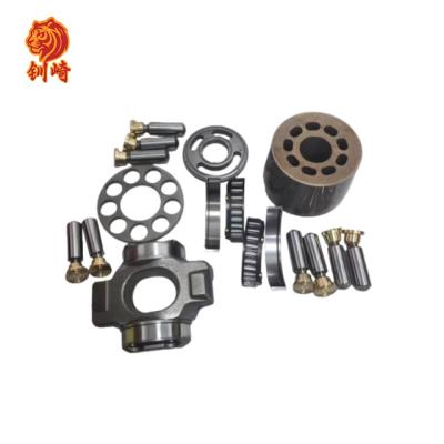 China Repair Parts Kit for Hydraulic Pump of A11V190 Construction Excavator for sale