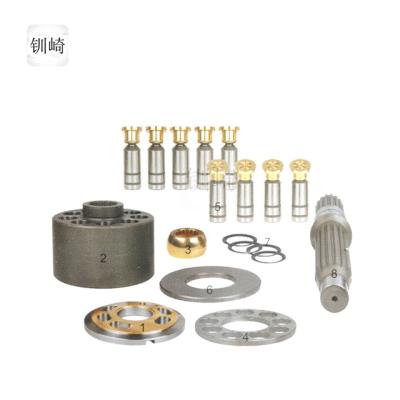 China Rotary Motor M2X150 M2X M2X170 M2X210 M5X130 M5X M5X160 M5X180 Series M2X210CAB-10A-51/300 Rotary Gear M5X500 for sale
