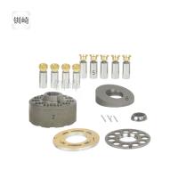 China Rotary Motor M2X150 M2X M2X170 M2X210 M5X130 M5X M5X160 M5X180 Series M2X210CAB-10A-51/300 Rotary Gear M5X500 for sale
