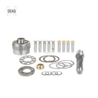 China Rotary Motor M2X150 M2X M2X170 M2X210 M5X130 M5X M5X160 M5X180 Series M2X210CAB-10A-51/300 Rotary Gear M5X500 for sale