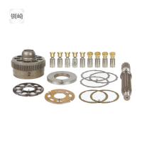 China Rotary Motor M2X150 M2X M2X170 M2X210 M5X130 M5X M5X160 M5X180 Series M2X210CAB-10A-51/300 Rotary Gear M5X500 for sale