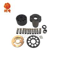 China PVD-0B-18P Hydraulic Pump Excavator Kit Repair Packr for sale