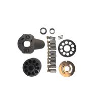 China PVD-0B-18P Hydraulic Pump Excavator Kit Repair Packr for sale