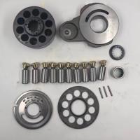 China PVD-0B-18P Hydraulic Pump Excavator Kit Repair Packr for sale