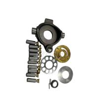 China Excavator AP2D25 AP2D28 AP2D36 AP2D18 Plunger Pump Parts Construction Machinery for sale