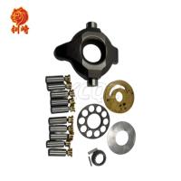 China Excavator AP2D25 AP2D28 AP2D36 AP2D18 Plunger Pump Parts Construction Machinery for sale