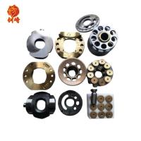 China Excavatorconstruction Machinery SparepartsPC210-7K Hydraulic Main Pump Parts708-2L-06590 708-2L-06271pump Repair Kit708-2L-43311 for sale