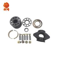 China 0R-9645 Engineering Machinery Repair Kit: Hydraulic Pump Parts, Cylinder Block and Valve Plate Assembly, Piston Shoe Repair Kit for sale
