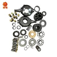China 7001016 Engineering Machinery Hydraulic Pump Repair Kit Is Suitable ForS630,S650S740S750,S770,T630, T650,T750, and T770vehicles. for sale
