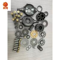 China 7001016 Engineering Machinery Hydraulic Pump Repair Kit Is Suitable ForS630,S650S740S750,S770,T630, T650,T750, and T770vehicles. for sale