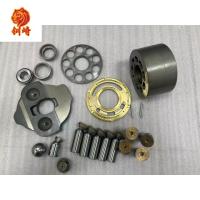 China Construction Machinery Excavator Main Hydraulic Pump Repair Spare Parts 708-1S-00940 Wheel Loader Hydraulic Fan Pump  WA470-6 for sale