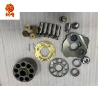 China Construction Machinery Excavator Main Hydraulic Pump Repair Spare Parts 708-1S-00940 Wheel Loader Hydraulic Fan Pump  WA470-6 for sale