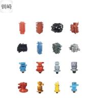 China Construction Machinery Excavator Main Hydraulic Pump Repair Spare Parts 708-1S-00940 Wheel Loader Hydraulic Fan Pump  WA470-6 for sale