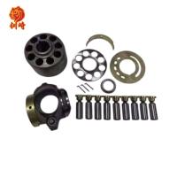 China 35458566 Loader Parts Suitable for cat428E Excavators and Construction Machinery. for sale