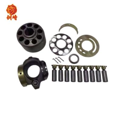 China 35458566 Loader Parts Suitable for cat428E Excavators and Construction Machinery. for sale