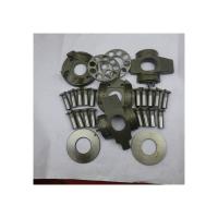 China HPK055 Hpk 055 c Zx120-6excavator Hydraulic Pump Repair Kit Spare Parts for HITACHI for sale