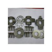 China HPK055 Hpk 055 c Zx120-6excavator Hydraulic Pump Repair Kit Spare Parts for HITACHI for sale