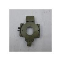 China HPK055 Hpk 055 c Zx120-6excavator Hydraulic Pump Repair Kit Spare Parts for HITACHI for sale