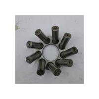 China HPK055 Hpk 055 c Zx120-6excavator Hydraulic Pump Repair Kit Spare Parts for HITACHI for sale