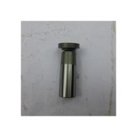 China HPK055 Hpk 055 c Zx120-6excavator Hydraulic Pump Repair Kit Spare Parts for HITACHI for sale