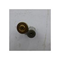 China HPK055 Hpk 055 c Zx120-6excavator Hydraulic Pump Repair Kit Spare Parts for HITACHI for sale