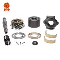 China 350-0666 (20R-4693) Engineering Machinery Excavator Hydraulic Pump Repair Kit for Use on Backhoe Loaders Cat428E. for sale