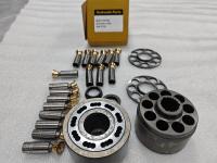 China 78364-RAU-02 High Quality Hydraulic Pump Repair Kit, Spare Parts for Skid Steers, Wheel Excavators and Construction Machinery for sale