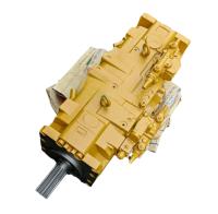 China Hydraulic Pump Assembly 374F 390F Excavator Construction Machinery Part 369-9655 for sale