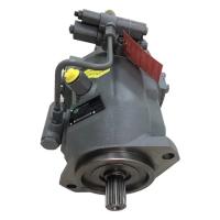 China A10O71 Excavator Hydraulic Pump Spare Parts HD250 Plunger Pump 60222212 for sale