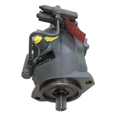 China A10O71 Excavator Hydraulic Pump Spare Parts HD250 Plunger Pump 60222212 for sale