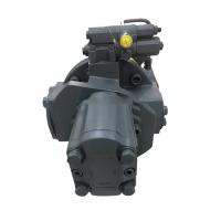 China A10O71 Excavator Hydraulic Pump Spare Parts HD250 Plunger Pump 60222212 for sale