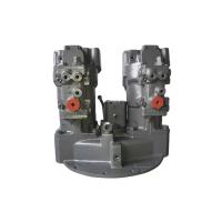 China Excavator Spare Parts EX200-1 Main Hydraulic Pump HPV116C Plunger Pump for sale