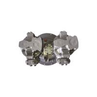 China Excavator Spare Parts EX200-1 Main Hydraulic Pump HPV116C Plunger Pump for sale